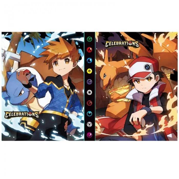 Pokemon map Surfer Pikachu • Pokemon Winkel