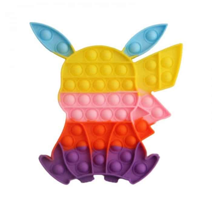 Pokemon Pop it • Pokemon Winkel