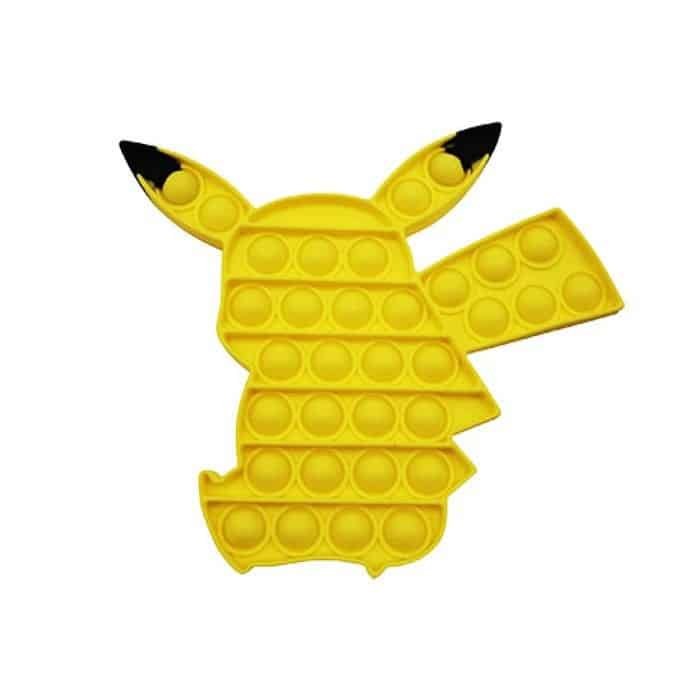 Pokemon Pop it • Pokemon Winkel