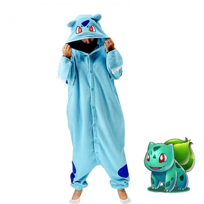 Pokemon Costuum • Pokemon Winkel